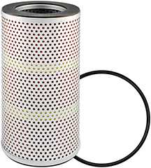 Hydraulikkfilter RETUR (SH60250 / PT9169) - Dryg.no