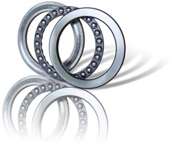 Kulelager - Dryg.no - Deler og utstyr til anleggs- og landbruksmaskiner