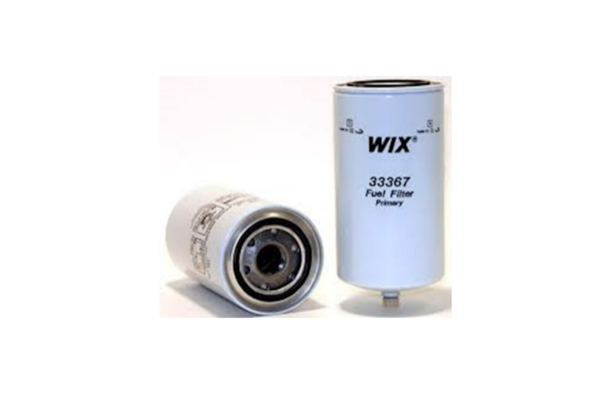 Dieselfilter SK3564 / BF991 - Dryg.no