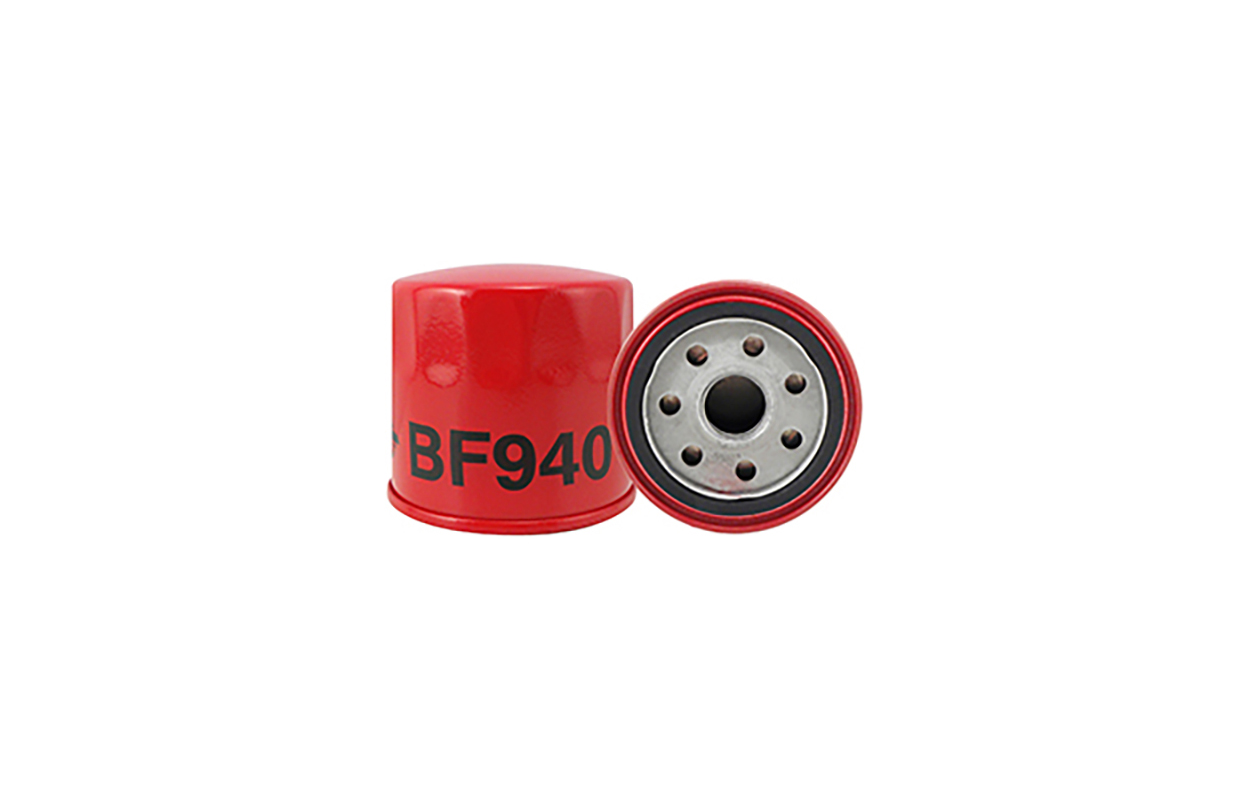 Fuel Filter, Spin-on BF940 / SK3712 - Dryg.no